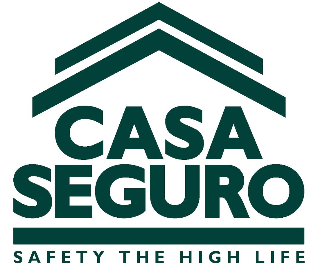 Công ty TNHH Casa Seguro Capital